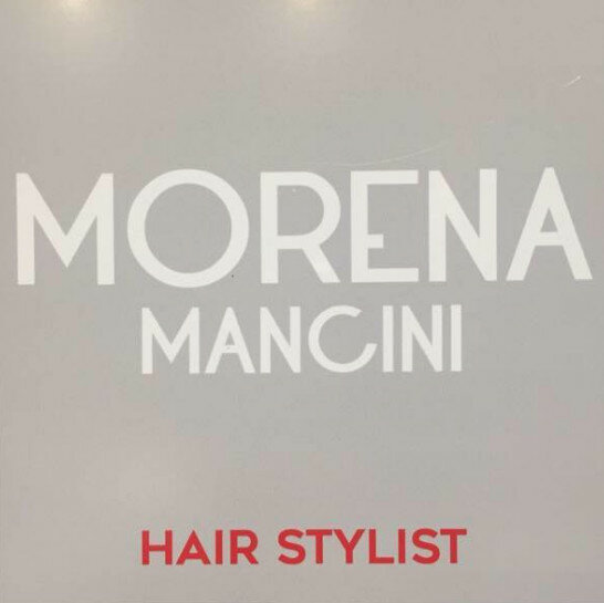 Kuaförler Parrucchiera Mancini Morena, Abruzzo, foto