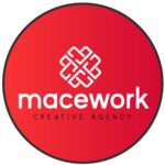 Macework - Dijital Pazarlama Ajansı (Diyarbakır, Bağlar, Şeyh Şamil Mah., 505. Sok., 1), reklam ajansları  Diyarbakır'dan