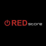 REDstore (Sayat-Nova Avenue No:22), elektronik eşya mağazaları  Erivan'dan