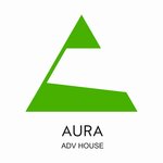 Advertising company AuraPrint (Dimitrova Street No:95, Krasnodar), matbaalar  Krasnodar'dan