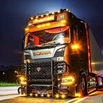 Truck Parts (Moskovskaya ulitsa No:22), otomobil yedek parçaları  Balabanovo'dan