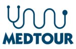 МедТур (ulitsa Dzerzhinskogo No:7), sağlık turizmi  Smolensk'ten