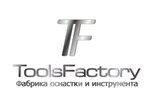 Tools factory (Stroitelny pereulok No:9), endüstriyel alet üreticileri  Elektrostal'den