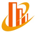 Мфц-н (Baulinskaya ulitsa No:4, Novye Ostrovtsy Subdistrict, derevnya Ostrovtsy), emlak ofisi  Moskova ve Moskovskaya oblastından