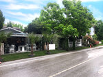 Uğurlu Dükkan Cafe (Soğuksu Mah., Bağdat Cad., No:92/A, Sapanca, Sakarya), kafe  Sapanca'dan