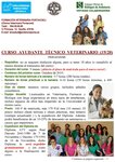 Formación Veterinaria Portacoeli (Calle Pirineos Ed Alcazar No:15, Sevilla), ortaokul  Sevilla'dan