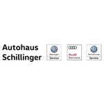 Autohaus Schillinger E. K. (Kolpingstraße No:1, Offenburg), i̇kinci el araç  Offenburg'dan
