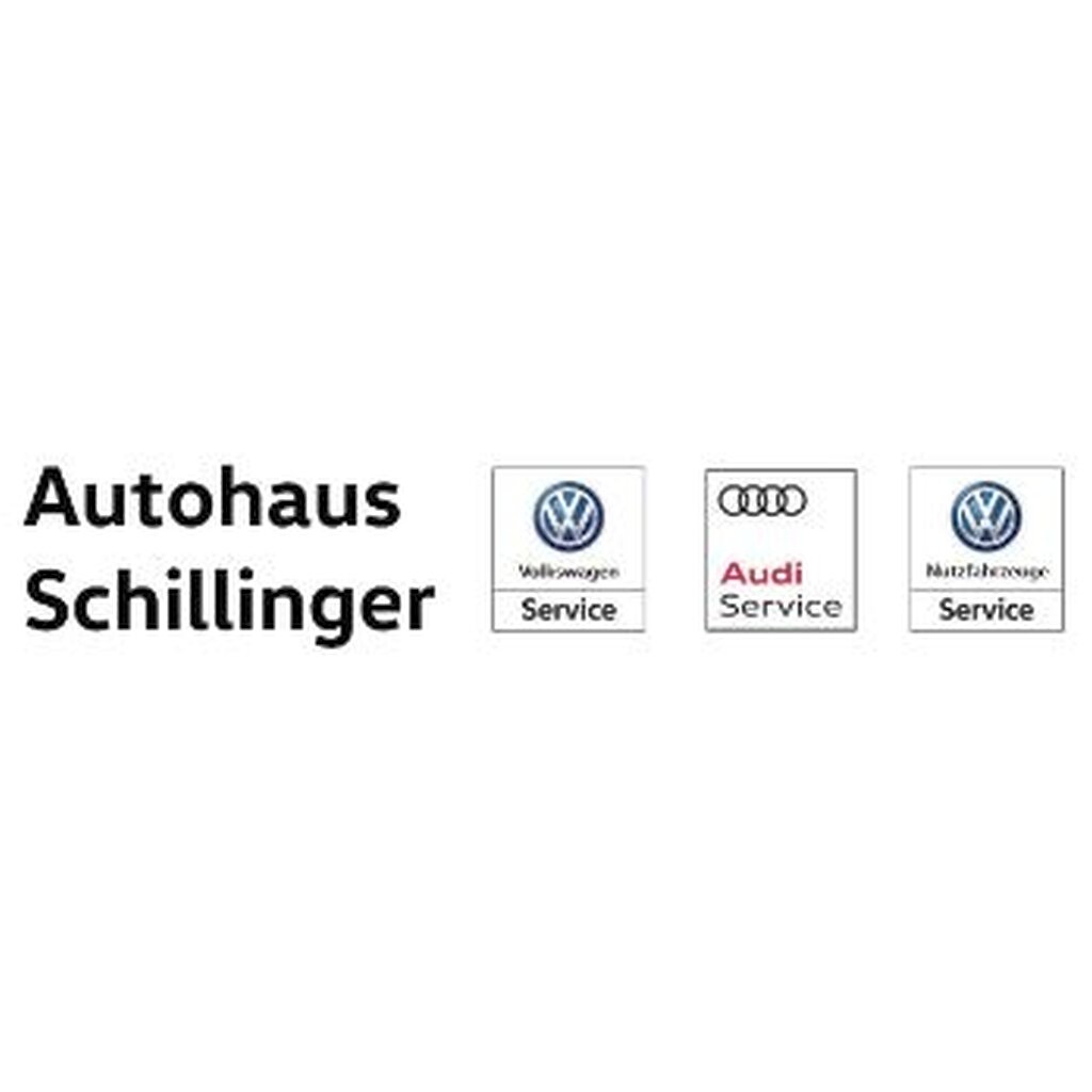 i̇kinci el araç Autohaus Schillinger E. K., Offenburg, foto