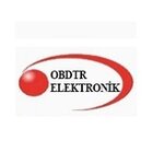 Obdtr Elektronik Bilgisayar ve Yazılım Hiz. Paz. San (İstanbul, Beylikdüzü, Yavuz Sultan Selim Blv., 16B), bilgisayar ve ekipman toptancıları  İstanbul'dan