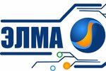 Elma Electronics (Tekstilschikov Street No:8), elektronik cihaz ve parça firmaları  Cheboksary'den