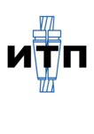 Институт Технологий Преднапряжения (Veterinarnaya Street No:4), proje enstitüleri, kurumları  Kolomna'dan