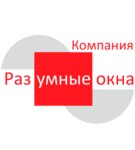 Razumnyye Okna (4-ya Okolnaya ulitsa No:15/1, posyolok Mirny, Saratov), pencere üretim, satış ve montaj firmaları  Saratov'dan