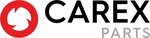 Carex parts (Kalinina Avenue No:9А), otomobil yedek parçaları  Tver'den