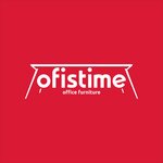 Ofistime (Saraıshyq kóshesi No:5), mobilya mağazaları  Astana'dan