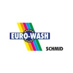 Euro-Wash Schmid (Bavaria, Schwandorf, Industriestraße), oto yıkama  Schwandorf'tan