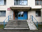 Obshchezhitiye Kup ZhREU Leninskogo rayona (vulica Gryshyna No:76А), yurtlar  Moguilev'den