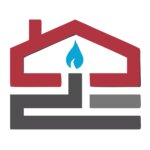 Kotloenergoservice-SMU (Minski District, Barawlianski Rural Council, 83), enerji kurumları  Minskaya oblastından