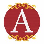 Aksamit (Vokzalnaya ulitsa No:2), mefruşat  Odintsovo'dan