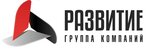 Razvitiye (Karla Marksa Street No:144А/2), led sistemleri  Habarovsk'tan