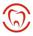 Denta Class Dental Clinic (Koltsovskaya ulitsa No:24Д, stanitsa Starominskaya), özel ağız ve diş sağlığı klinikleri ve muayenehaneleri  Krasnodarski krayından