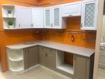 Mif (Oktyabrskaya Street No:24), mobilya mağazaları  Kingisepp'ten