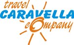 Caravella Travel Agency (ulitsa Dimitrova No:16с9), seyahat acenteleri  Jeleznogorsk'tan