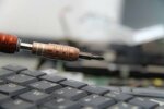 Repair laptop Kotelniki (Novoryazanskoye Highway No:7), bilgisayar teknik servisleri  Kotelniki'den