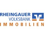 Rheingauer Volksbank Immobilien GmbH (Winkeler Straße No:64, Geisenheim), arazi dizisi  Hesse'den