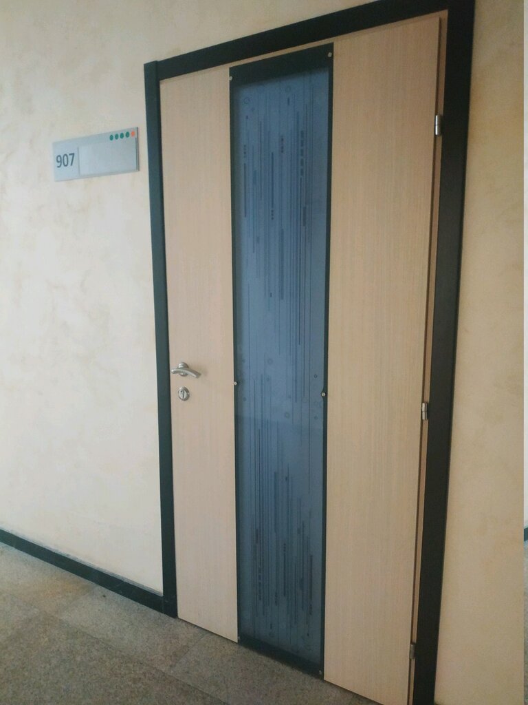 Mankenlik ajansları Pret-a-porter Mmg, Yekaterinburg, foto