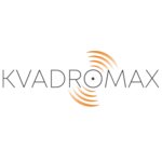 Kvadromax (проспект Победы No:5А), diğer  Simferopol'dan (Akmescit'ten)