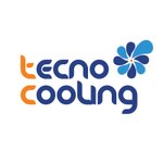 Tecnocooling Systems (Slobodskoy Lane No:6с15), pompa ve pompalama ekipmanları firmaları  Moskova'dan