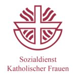 Sozialdienst Katholischer Frauen E. V. (North Rhine-Westphalia, Bottrop, Unterberg, 11), sosyal yardım kuruluşları  Bottrop'tan
