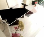 Artemetacrilato.com (Comunidad Autónoma de Aragón, Zaragoza, Calle Padre José Antonio García Nuño, 5), plastik ürün üreticileri  Zaragoza'dan