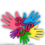 KRDdeti (Magistral'naya Street No:58, Karasunskiy City administrative district, mikrorayon Kamvolno-sukonny Kombinat), çocuk ve gençlik merkezleri  Krasnodar'dan