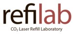 Refilab (Novomedvenskiy Drive No:9, Tula), ar-ge şirketleri  Tula'dan