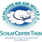 SchlafCenter Thun - Zentrum für gesunden Schlaf (Alte Bernstrasse No:140, Spiez, Thun), mobilya mağazaları  Thun'dan