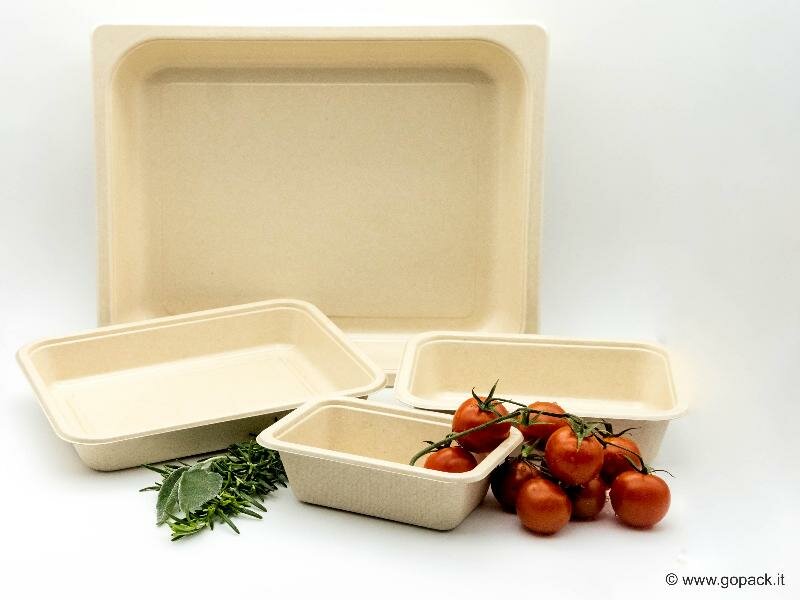 Evden eve nakliye Go Pack Imballaggi per Alimenti, Lombardiya, foto