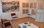 Schürch Guido (Zürich, Meilen, Bergstrasse, 2), alternatif tıp merkezleri  Zürih'ten