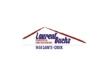 Buchs Laurent Charpente et Construction bois Sàrl (Vaud, Jura-Nord vaudois, Route de Vers-chez-le-Gras, 20), kerestecilik  Vaud'dan