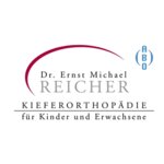 Ordination Dr. Ernst Michael Reicher (Burgenland, Jennersdorf, Lahnbachweg, 3), özel ağız ve diş sağlığı klinikleri ve muayenehaneleri  Dünya'dan
