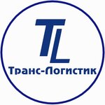 Trans-Logistic (Shturmanskaya Street No:38к1), uçak kargo  Saint‑Petersburg'dan