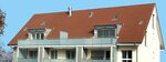 Lukarnen- und Holzbau F. Greber (Aargau, Lenzburg, Alter Zürichweg, 35), kerestecilik  Aargau'dan