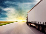 Global - Logistics GmbH (Basel-Stadt, Basel, Lehenmattstrasse), toplu taşıma yönetimi ve bakımı  Basel'den