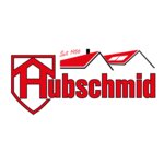 Hubschmid GmbH (Basel-Landschaft, Waldenburg, Hauptstrasse, 69), çilingirler  Basel‑Landschaft'dan