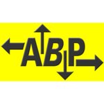 Abp Transports et déménagements, P. N. Schütz (Vaud, Riviera-Pays-d'Enhaut, Route Industrielle, 17), toplu taşıma yönetimi ve bakımı  Vaud'dan