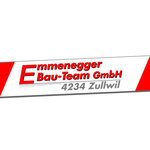 Emmenegger Bau-Team GmbH (Solothurn, Thierstein, Witterachstrasse, 177), i̇nşaat firmaları  Solothurn'dan