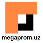 Megaprom. uz (Namangan, Sufiyzoda ko'chasi), i̇nternet portalları  Nemengan'dan