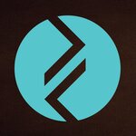 Vettorgpartner (Babushkina Street No:60Б), evcil hayvanlar için ürünler  Minsk'ten