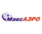 Maks Aero-Tekhno (Starynawskaja Street No:15), havalandırma sistemleri  Minsk'ten