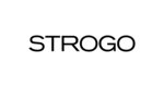 Strogo vintage (Sytinsky Lane No:8/2), i̇kinci el eşya satışı  Moskova'dan